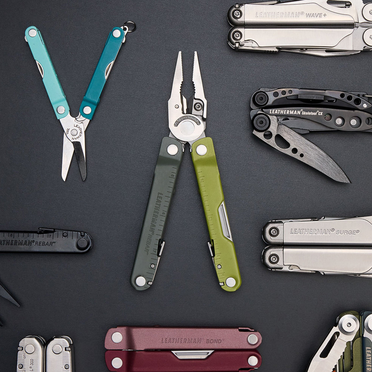 Multi-tools 101: A Complete Beginner’s Guide