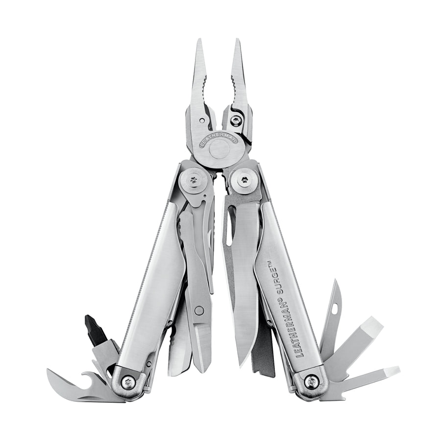 Mut EOD Multi-Tool | Leatherman