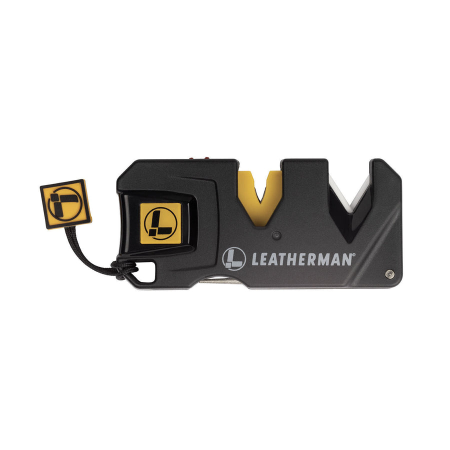 Blade Sharpener | Multi-Tool Accessories | Leatherman Tool Group
