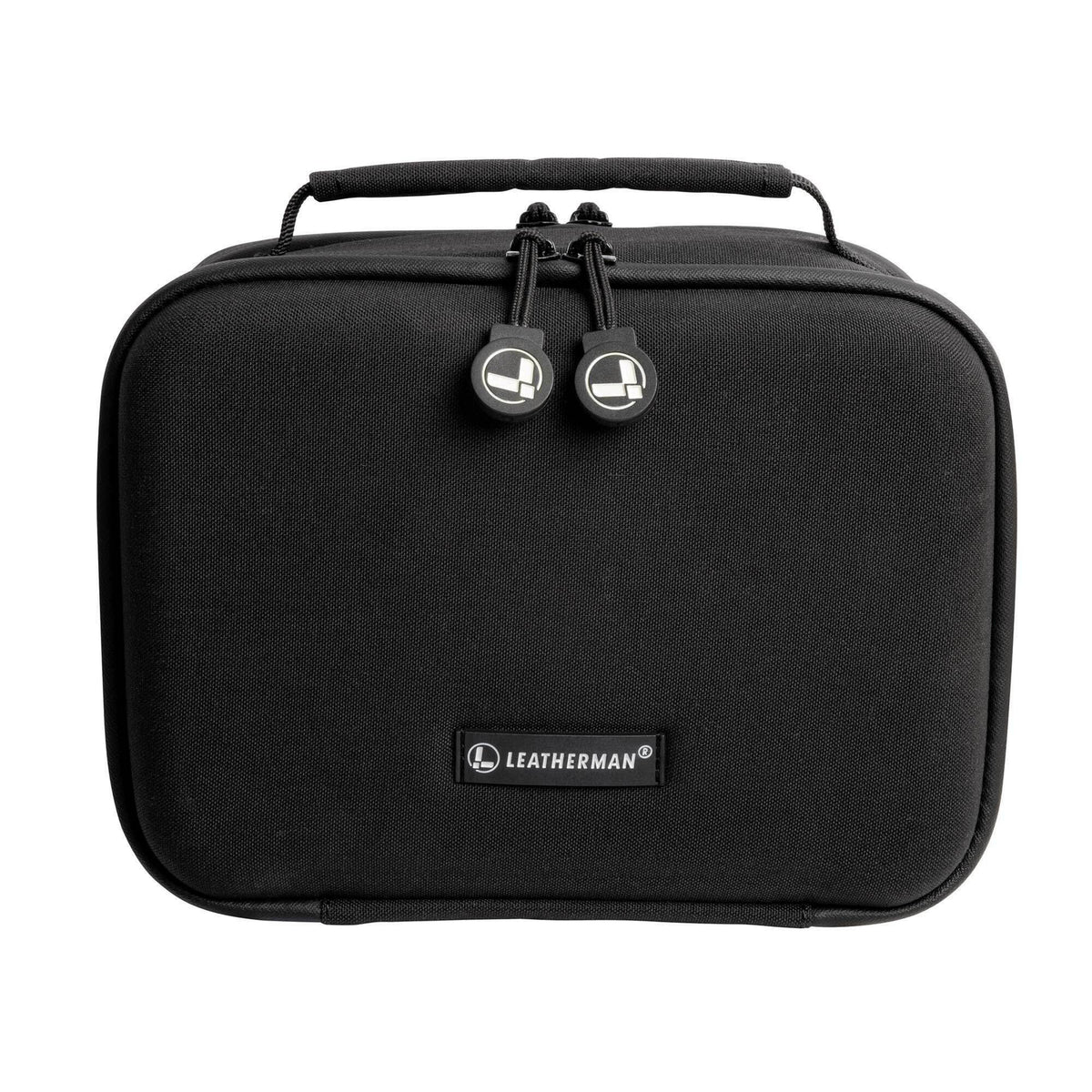 Adapt Kit | Multi-Tool Accessories | Leatherman Tool Group