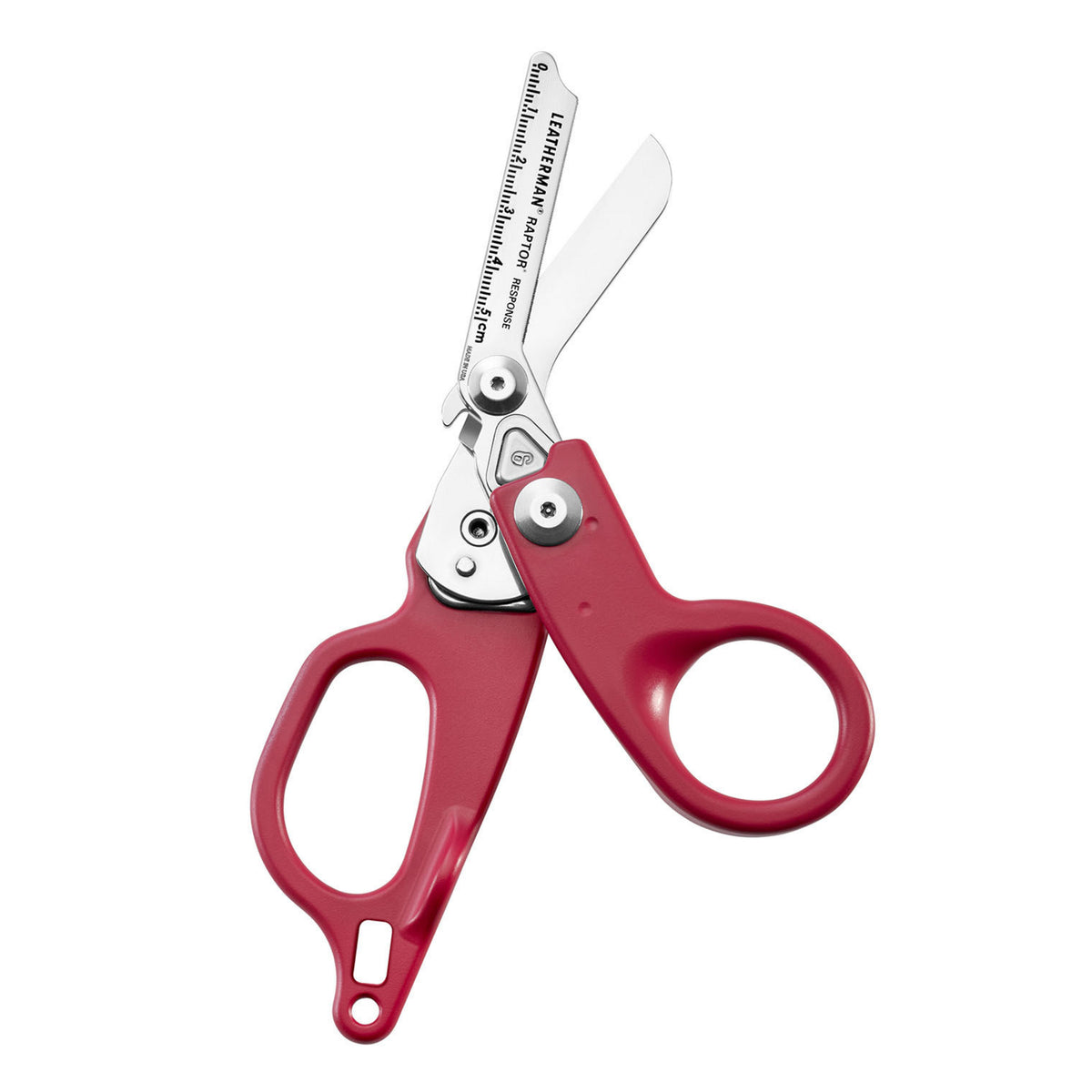 Raptor® Shears | Leatherman