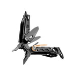 MUT - Tactical Multi-Tool | Leatherman