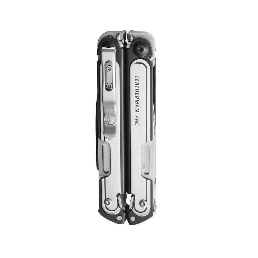 Leatherman ARC Multi-tools| Leatherman