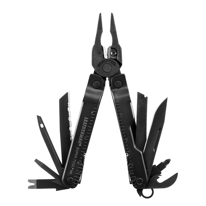 Super Tool 300 EOD Multi-Tool | Leatherman