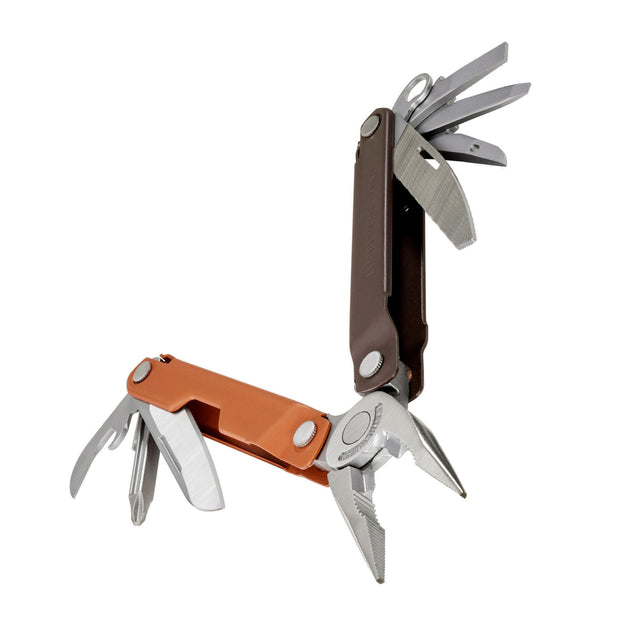 Bond | Everyday Carry Multi-tools | Leatherman Tool Group
