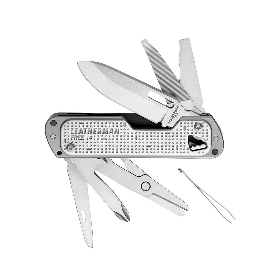 Micra Multi-Tool | Leatherman