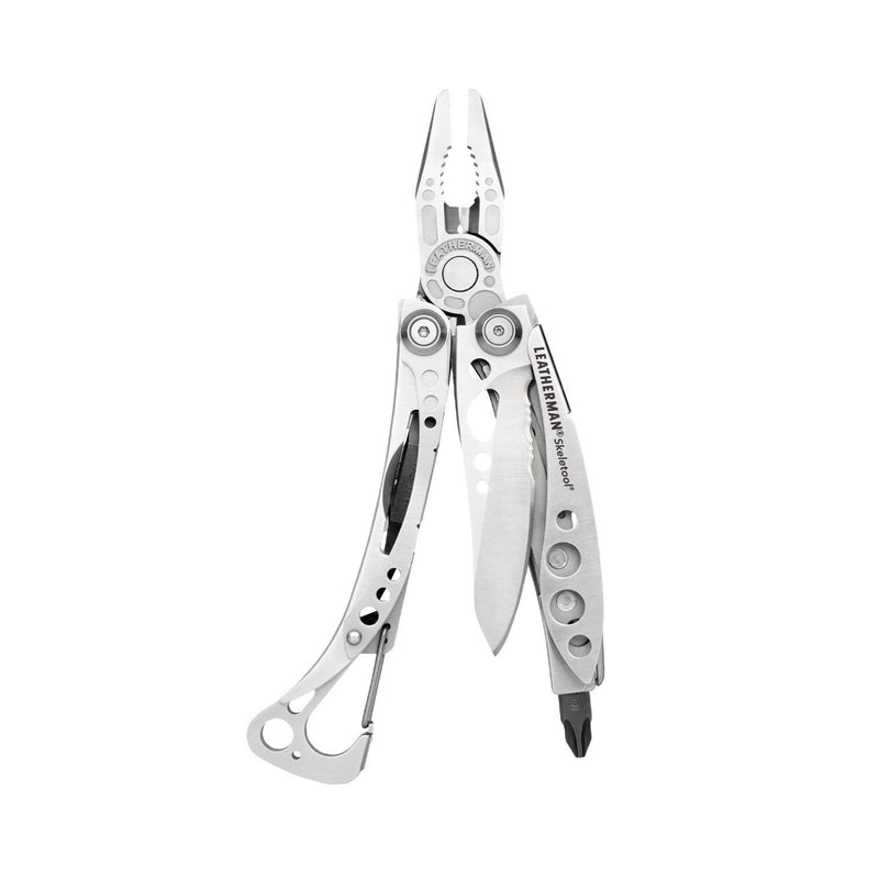 Skeletool RX Multi-Tool | Leatherman