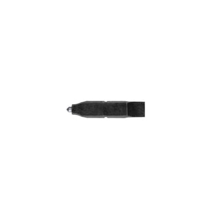 Eyeglass Screwdriver Bit Set - 3pk | Leatherman
