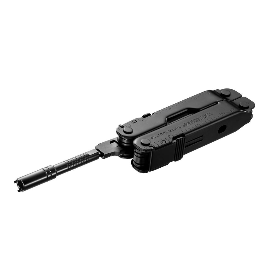 Super Tool® 300M | Leatherman