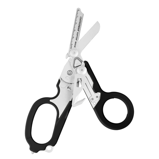 Raptor® Shears | Leatherman