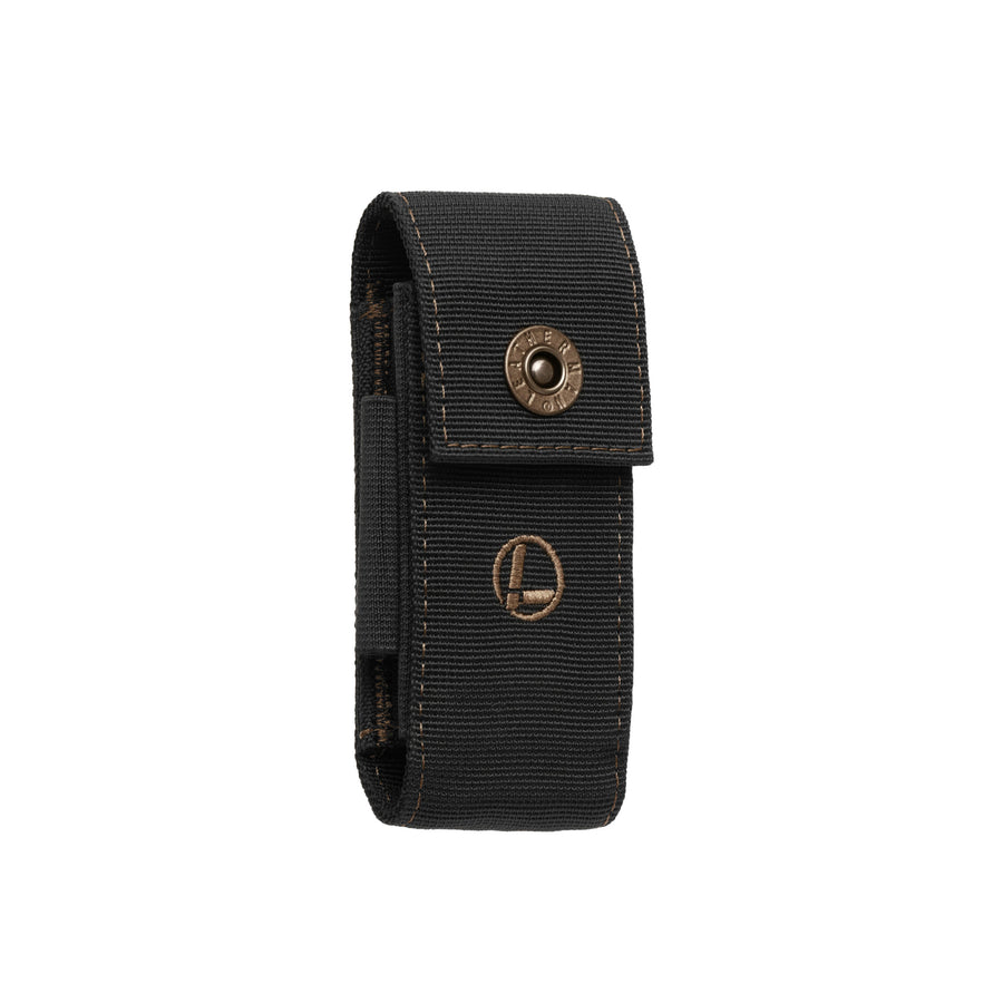 Nylon Sheath