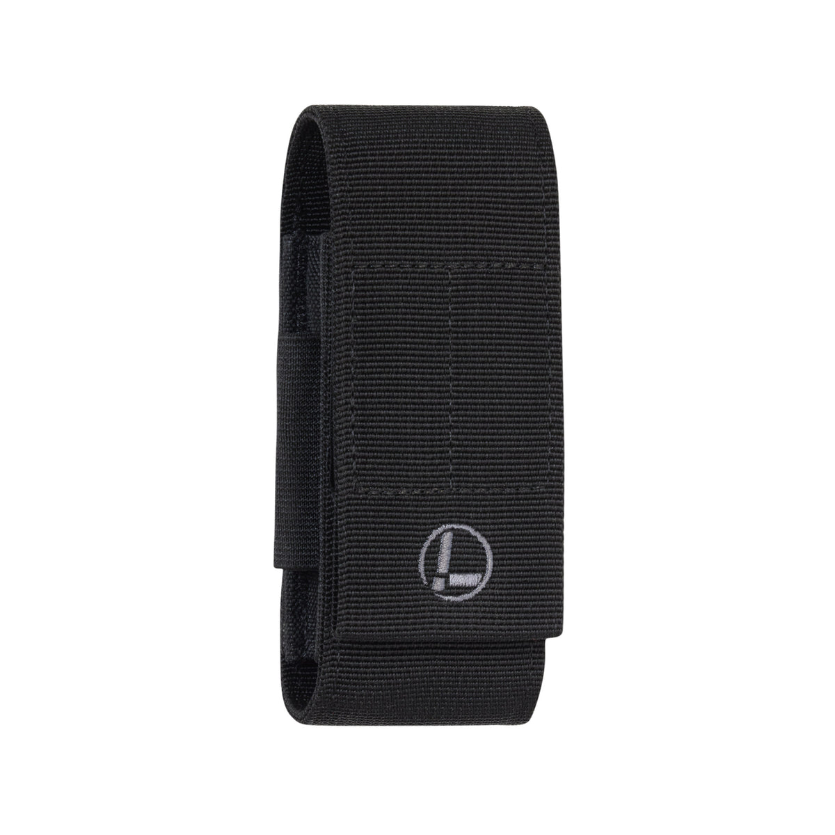 MOLLE Sheath | Leatherman