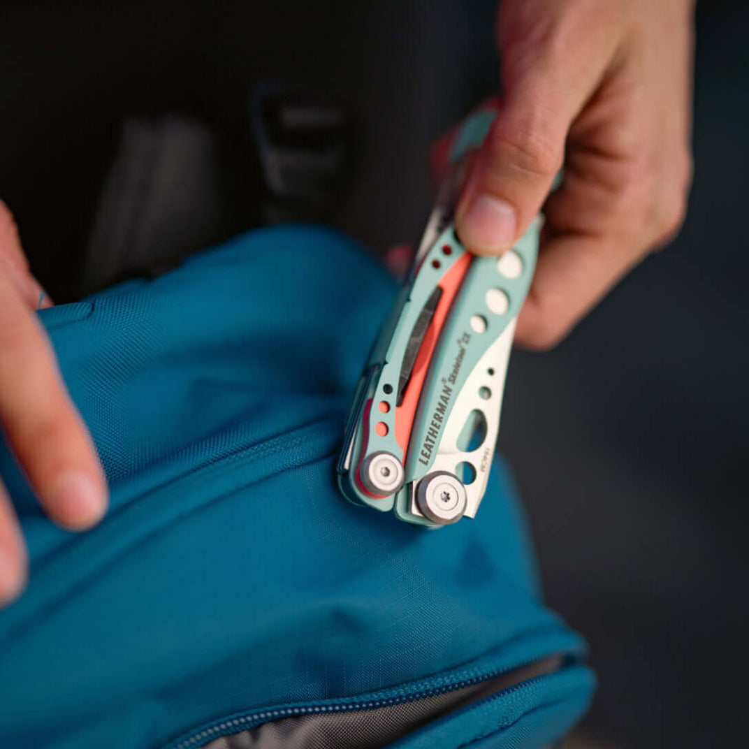 Skeletool® Collection