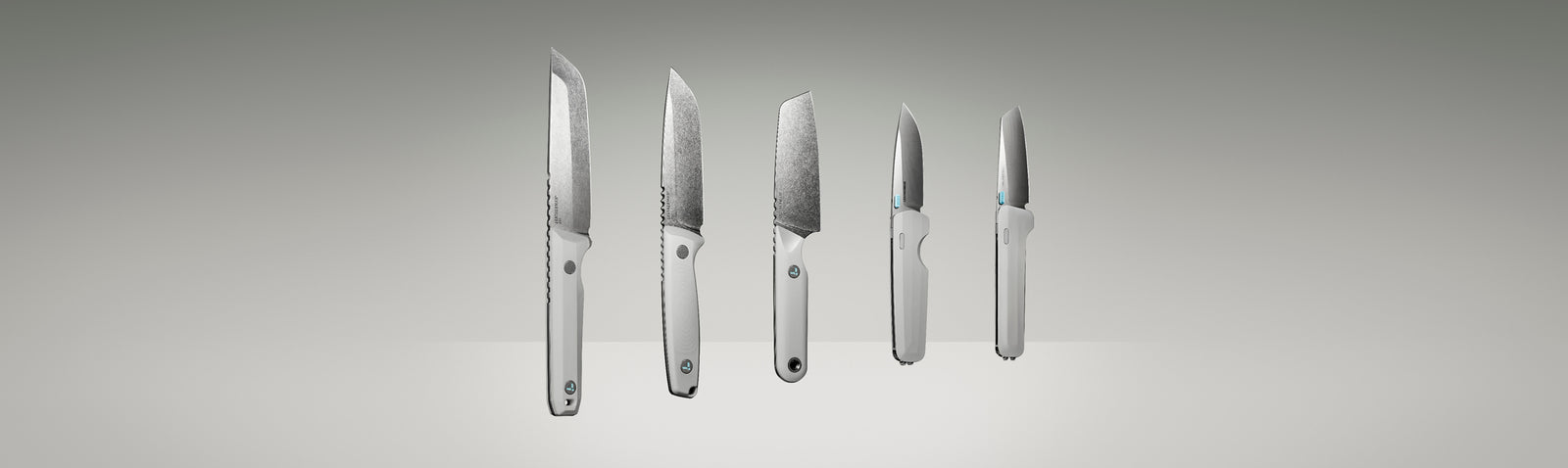 Knives