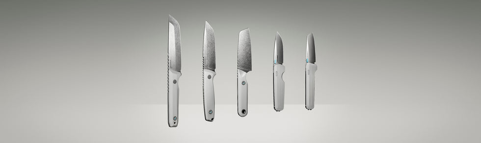 Knives