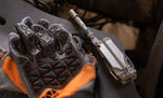 Ratchet Driver | Multi tools | Leatherman